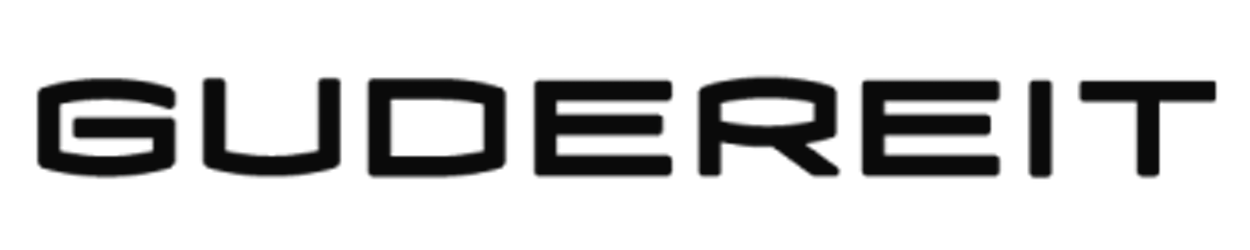 velio Refurbished E-Bikes und Fahrräder online kaufen