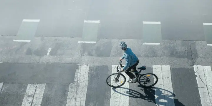 Buy refurbished e-bikes with warranty online | velio