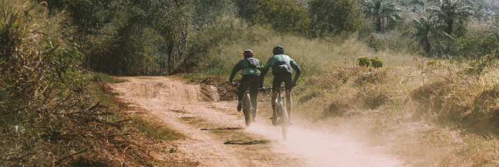 velio Gebrauchtes Fahrrad kaufen | Sofort verfügbar