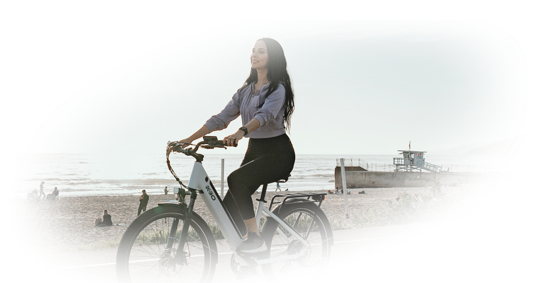 velio Refurbished E-Bikes und Fahrräder online kaufen