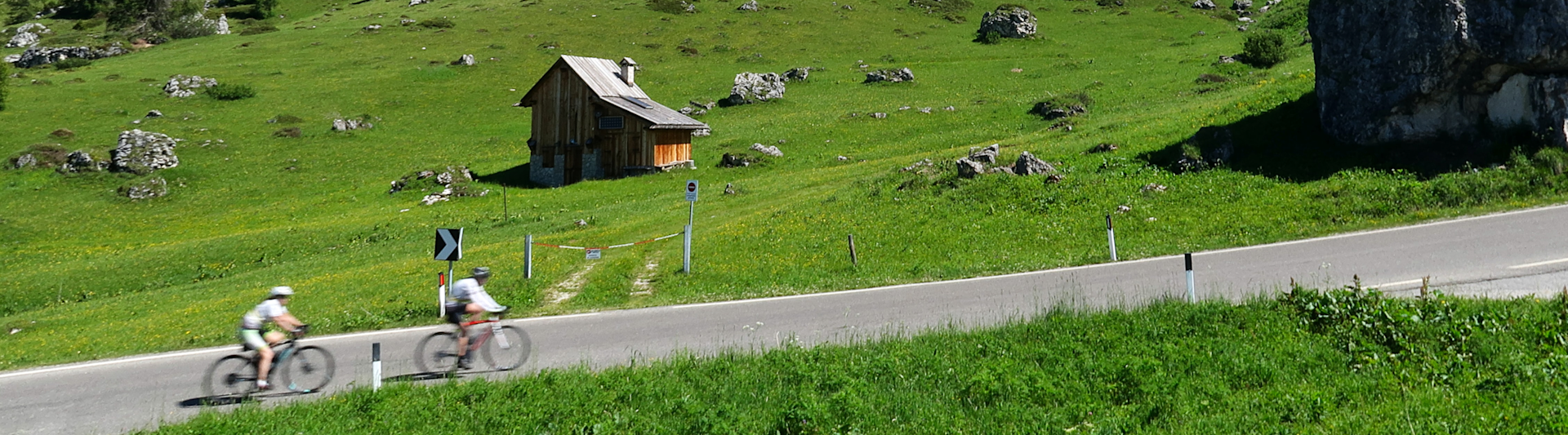E-Bikes im Süden Deutschlands Zwischen Abenteuer und Entspannung im ...