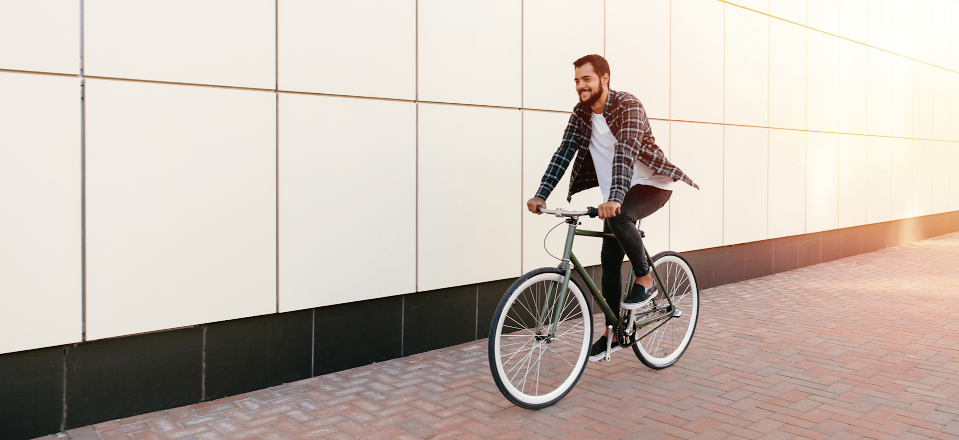 Generalüberholte E-Bikes mit Garantie online kaufen | velio