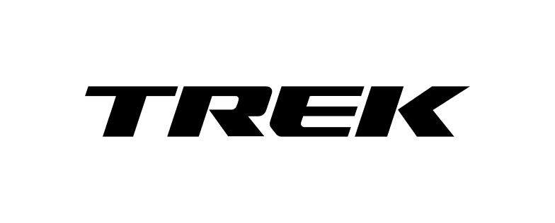 Buy refurbished e-bikes with warranty online | velio