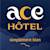 ACE Hôtel, comfortable rooms at guaranteed best rate