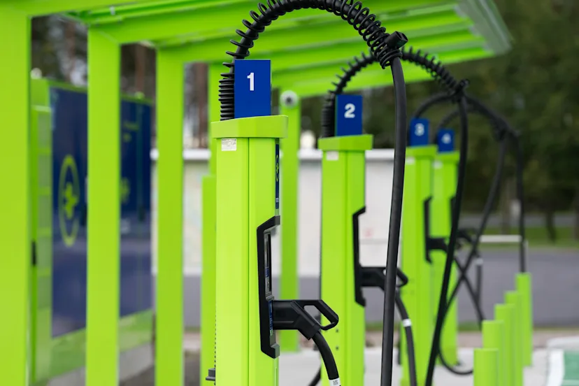 Asematarinat | Neste