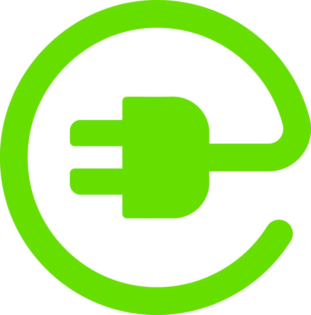 Neste MY Uusiutuva Lataus | Neste