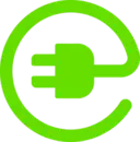 Neste MY Uusiutuva Lataus | Neste