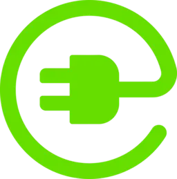 Neste MY Uusiutuva Lataus | Neste