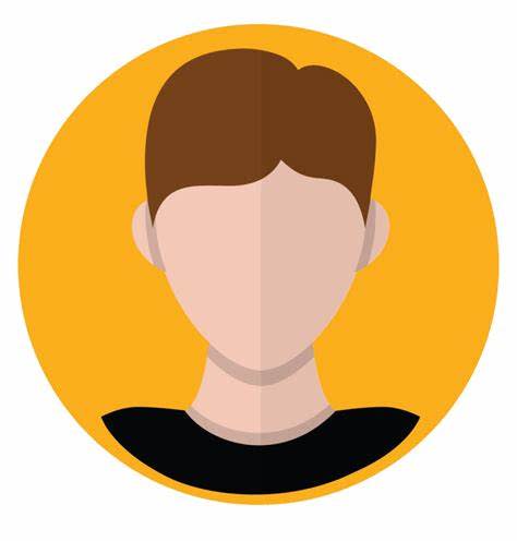 How AI Tools Can Improve Communication in Your Startup