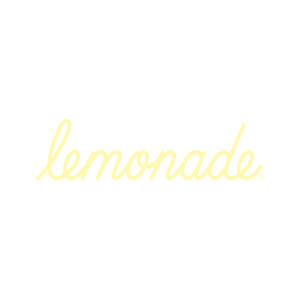 California Fresh & Healthy Restaurants | Lemonade