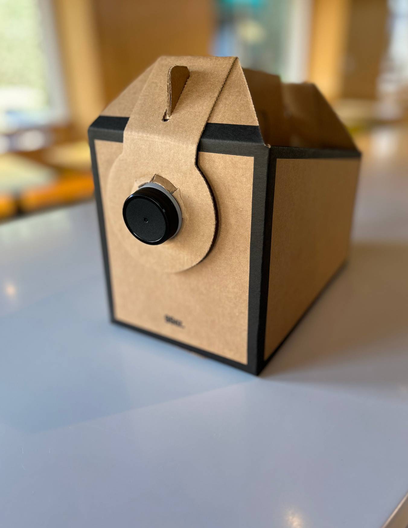 California Fresh & Healthy Restaurants | Lemonade