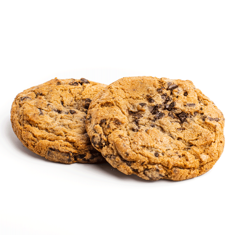 California Fresh & Healthy Restaurants | Lemonade