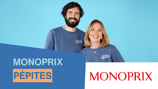 Crowdfunding / Financement participatif : Lancez-vous