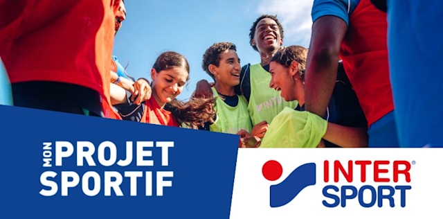 Crowdfunding / Financement participatif : Lancez-vous