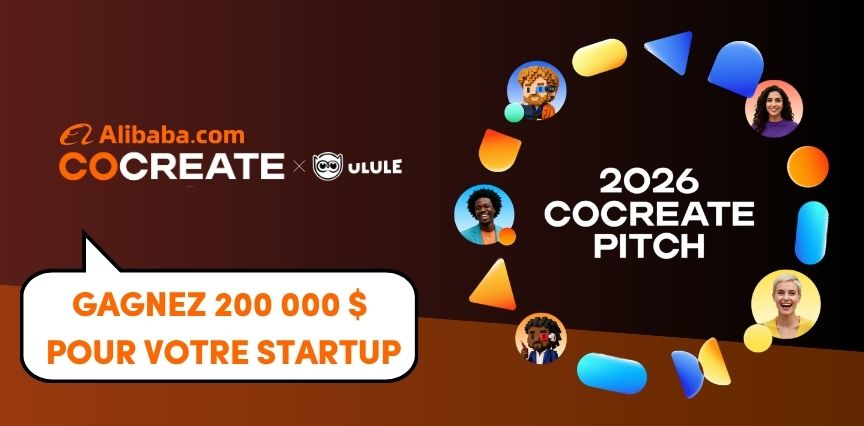Crowdfunding Financement Participatif Lancez Vous