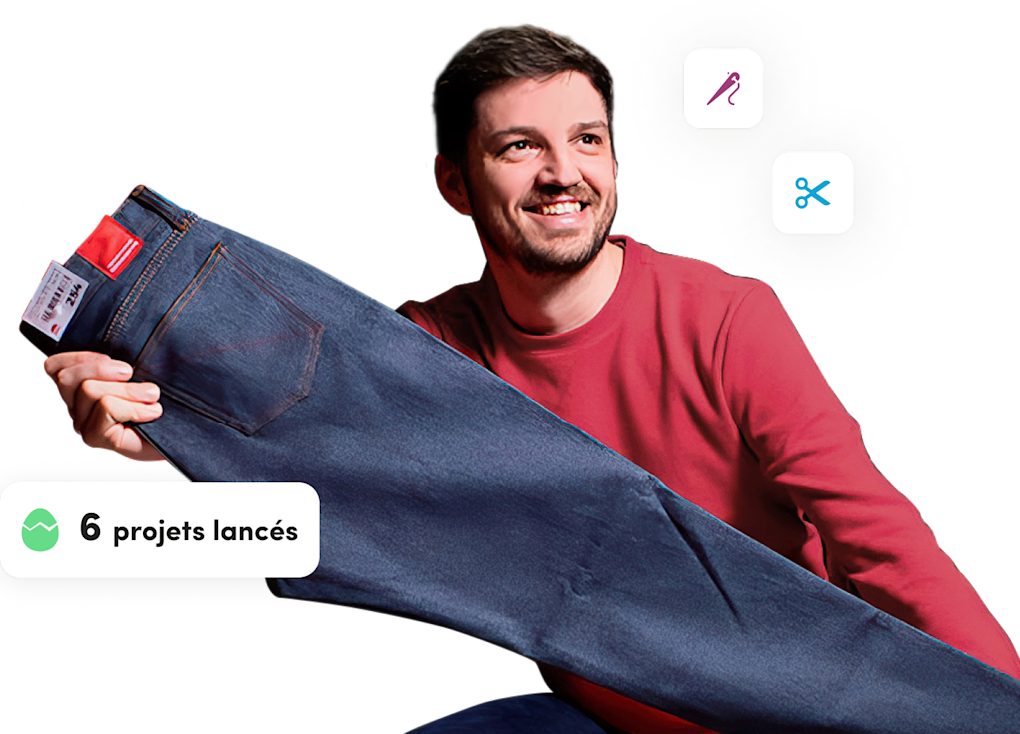 Crowdfunding / Financement participatif : Lancez-vous