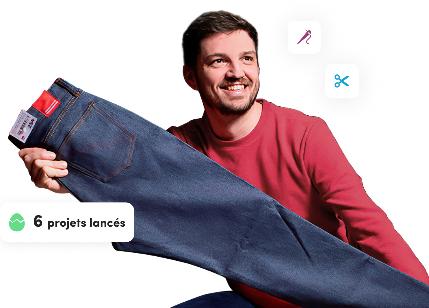 Crowdfunding / Financement participatif : Lancez-vous