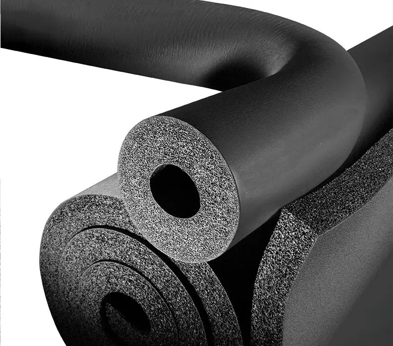 Продукти | Chemical Products