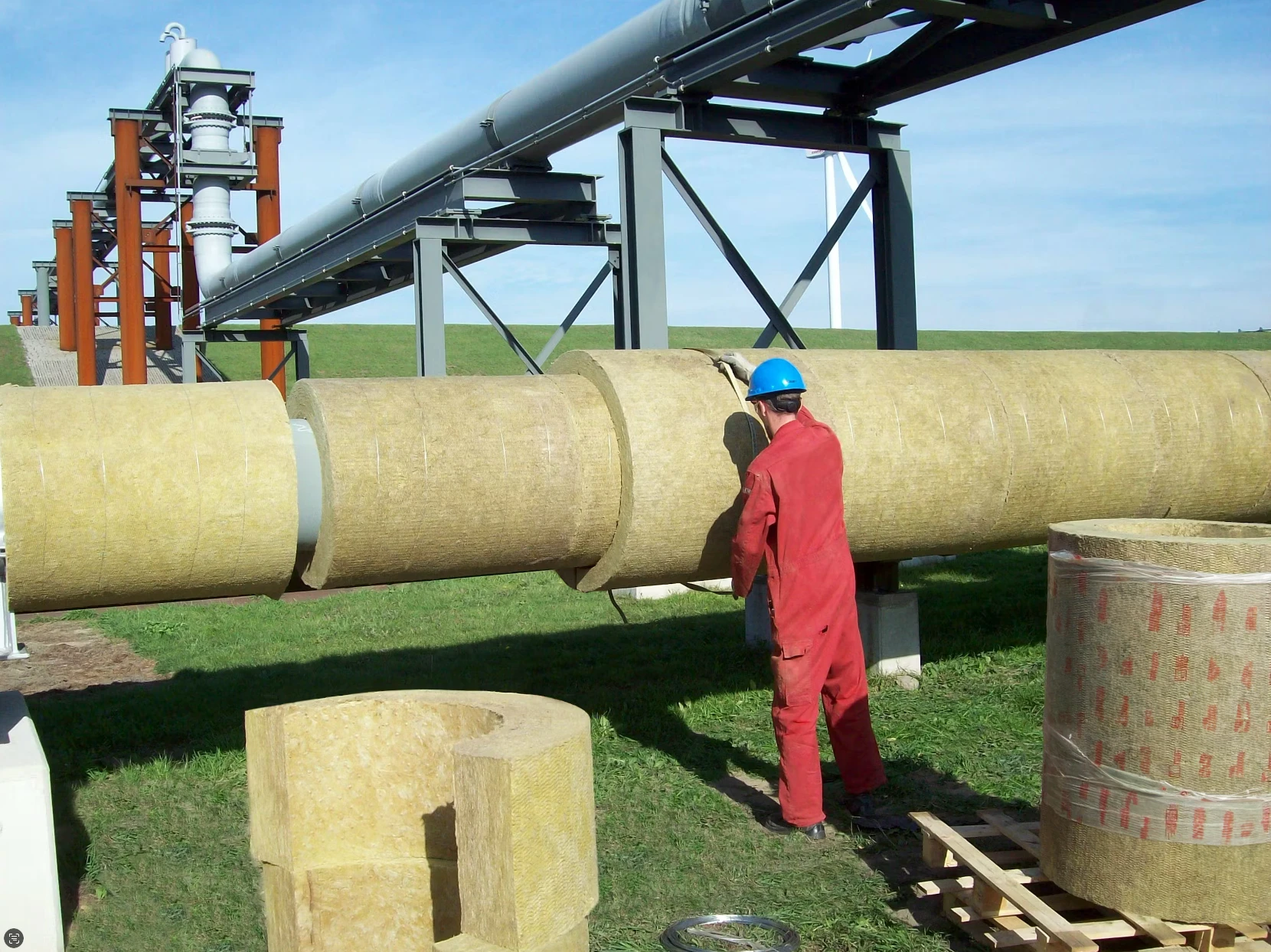 Продукти | Chemical Products