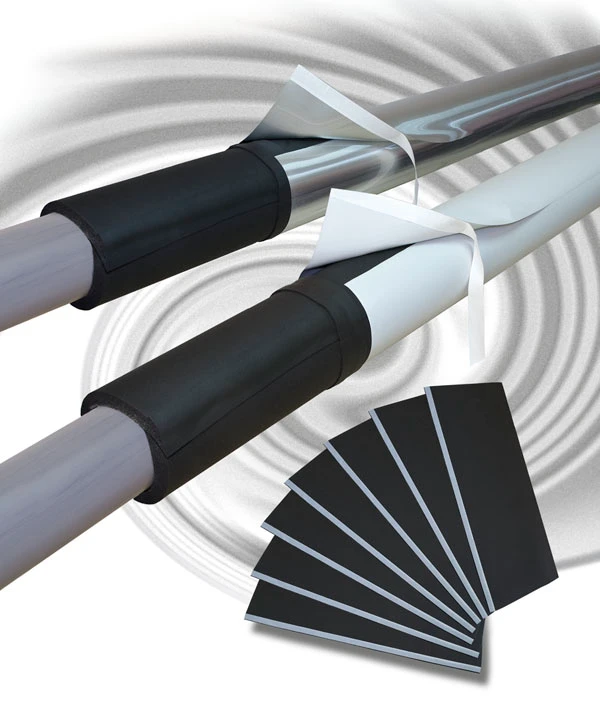 Продукти | Chemical Products