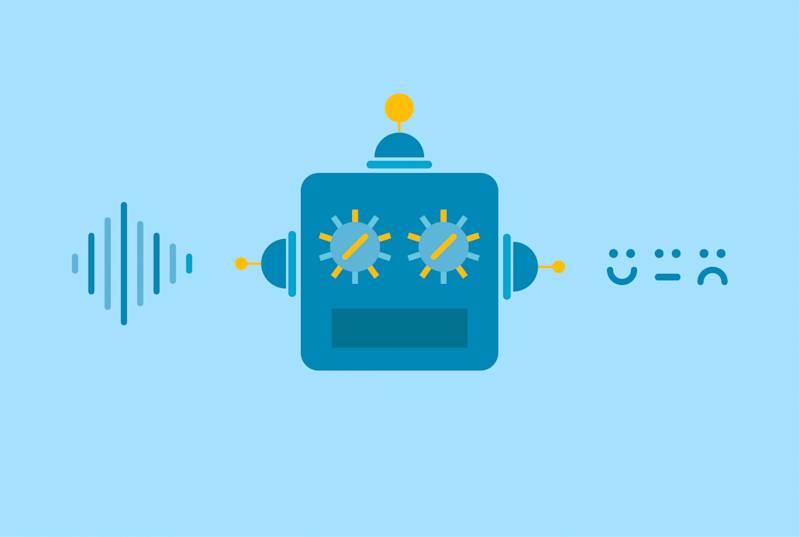 Hacking Chatbots: Experimenting with a Product Mindset