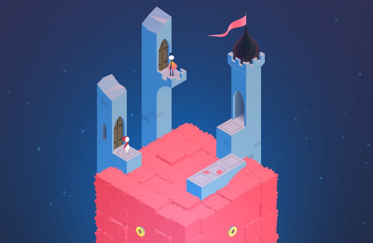 Contact Us | ustwo