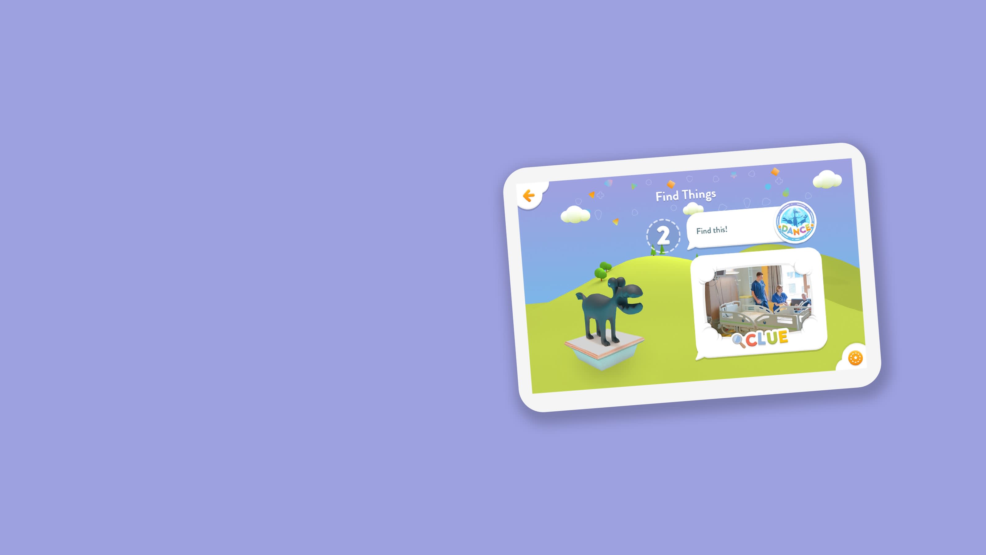 ustwo | Digital product studio