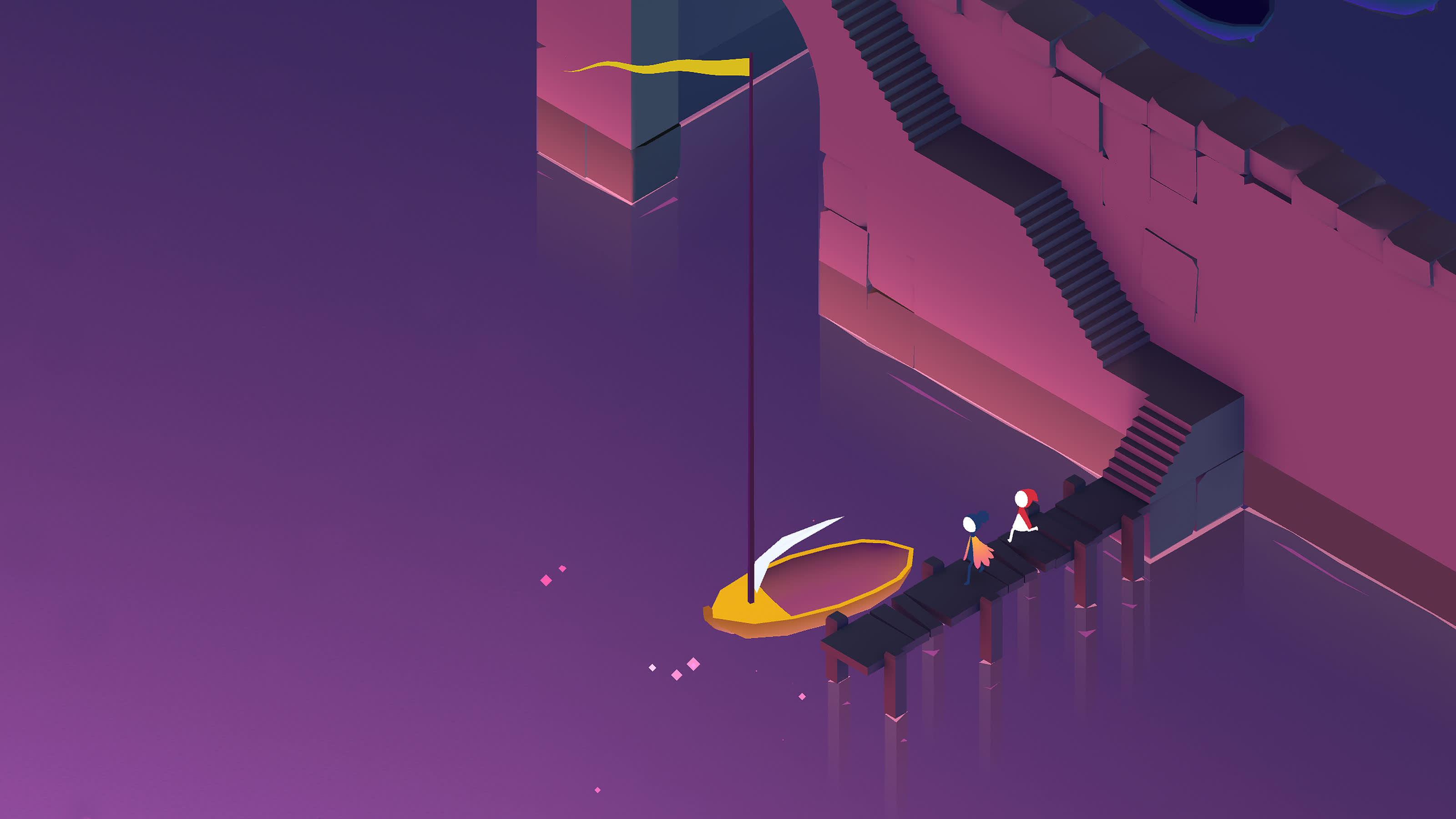 ustwo | Digital product studio