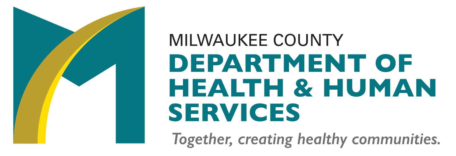Health Compass Milwaukee
