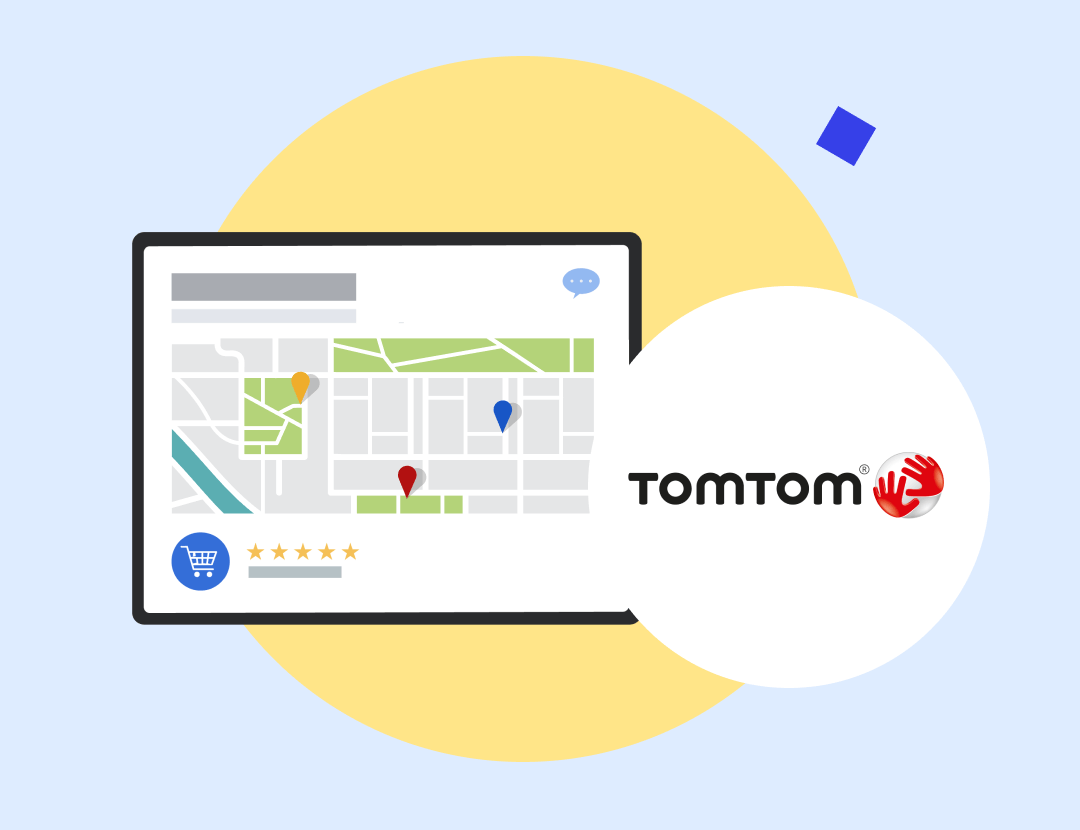 How to Optimize App Experiences with TomTom - Contentsquare