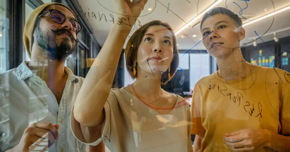 Website personalization examples from Contentsquare customers