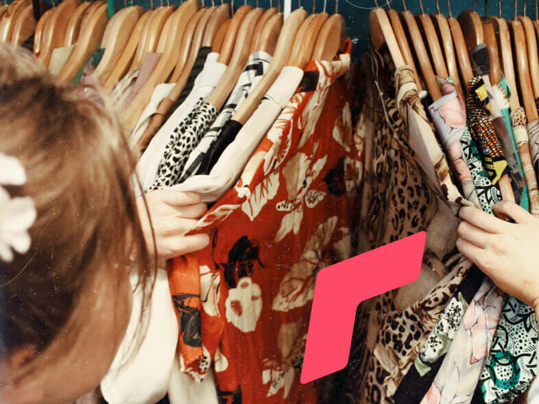 3 Upsell UX Best Practices to Drive eCommerce Sales