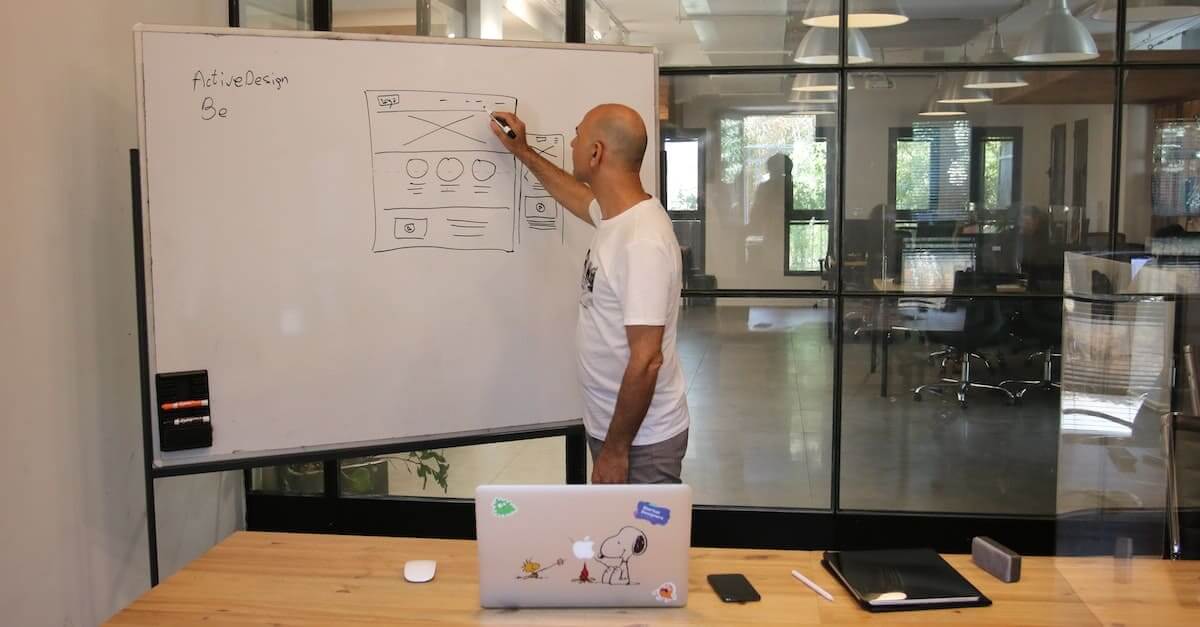 Expérience utilisateur site Web : quelle stratégie adopter cette année