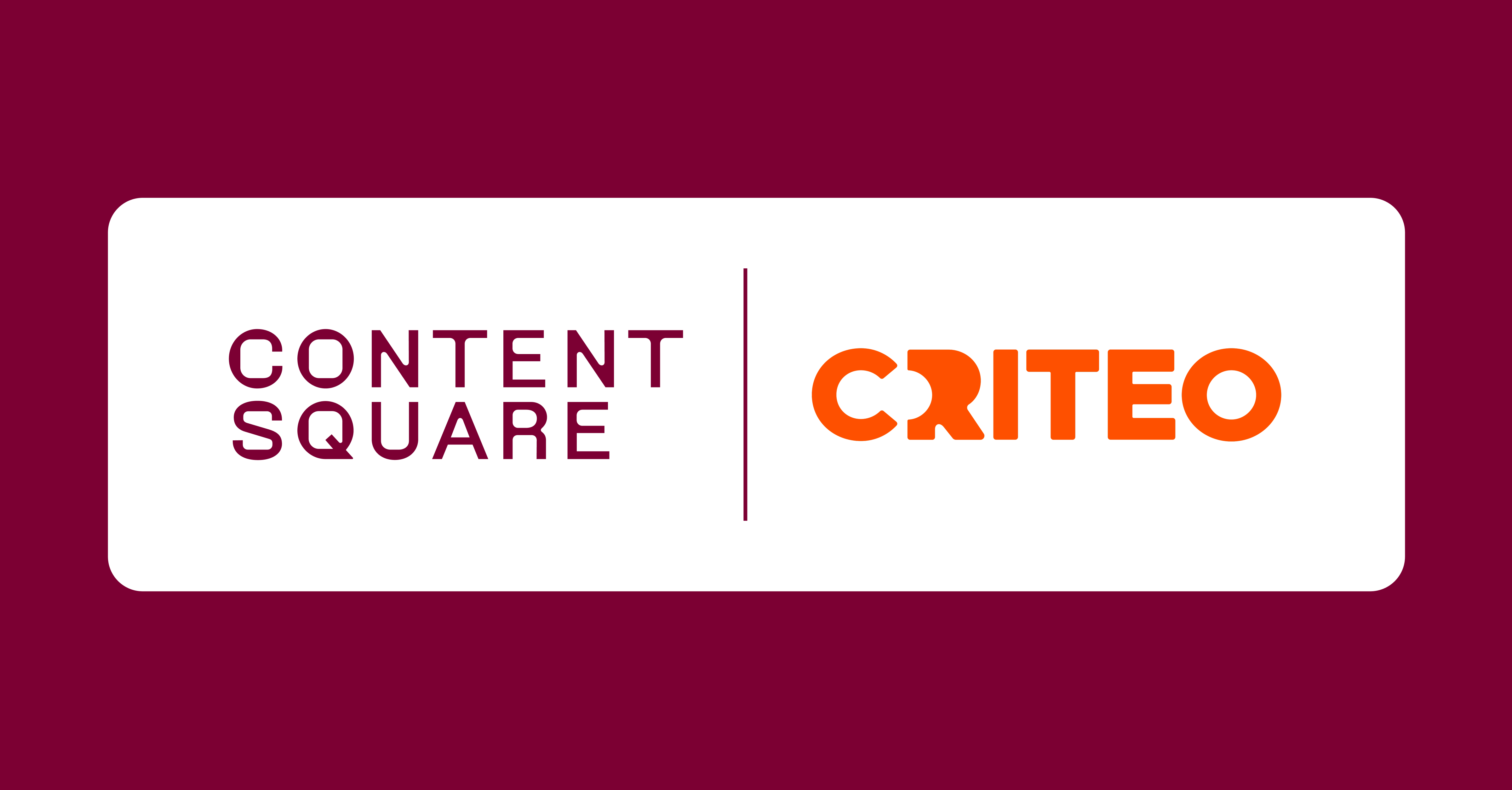 How Criteo Unified Its Data & Prioritized Its Product Roadmap With ...