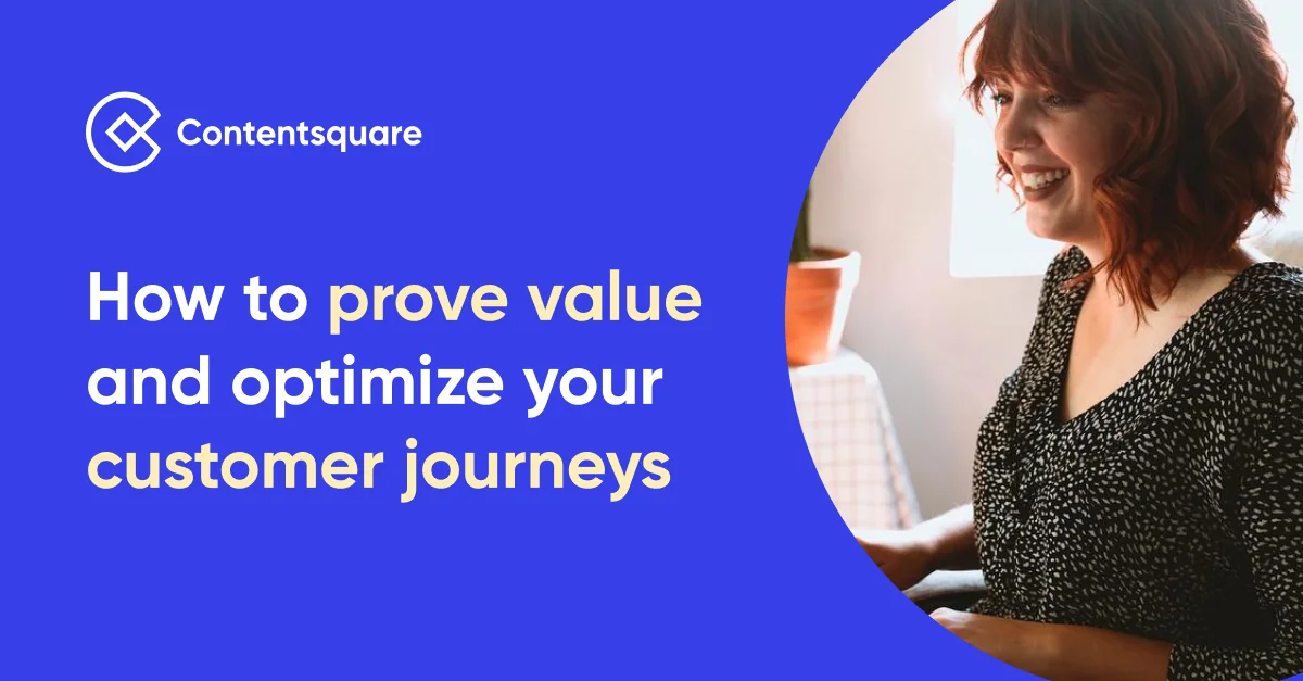 The Consideration Stage: Showing Value to Solve Pain Points