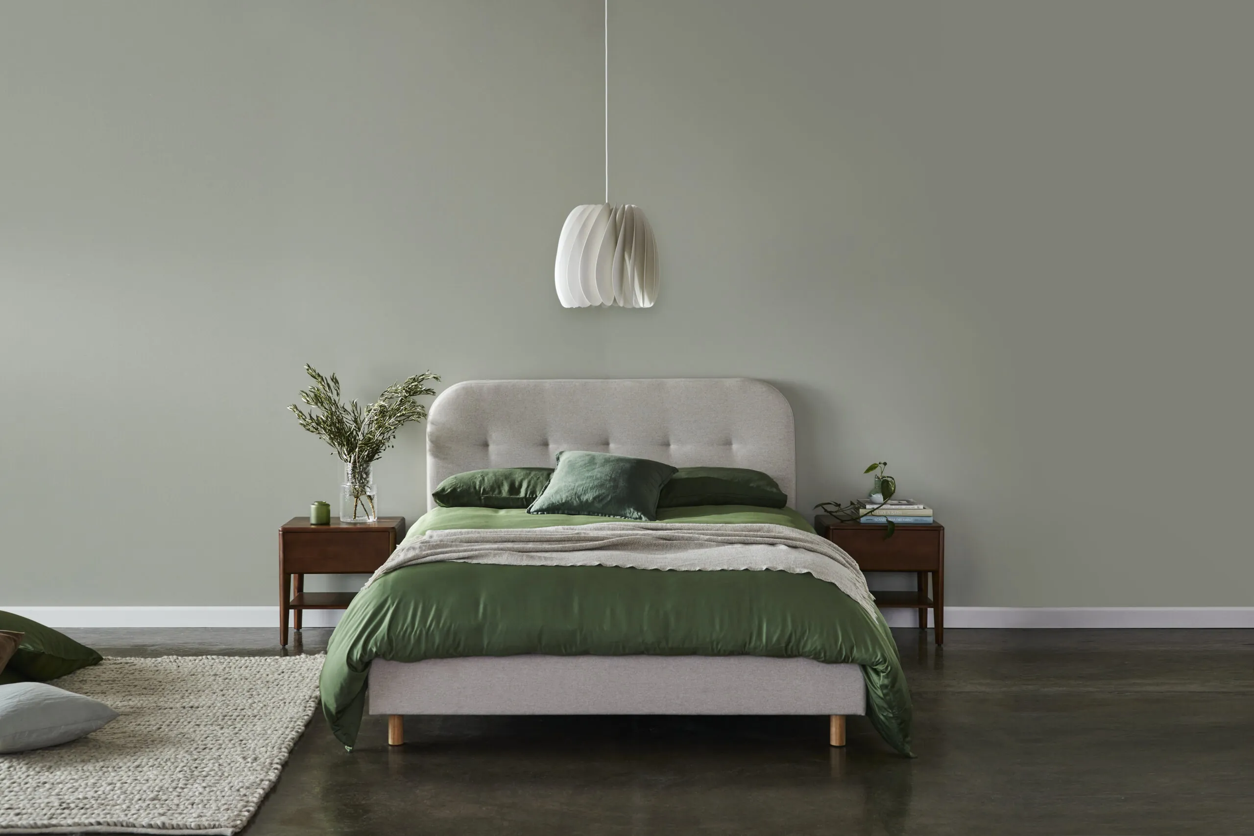 Ecosa x Contentsquare