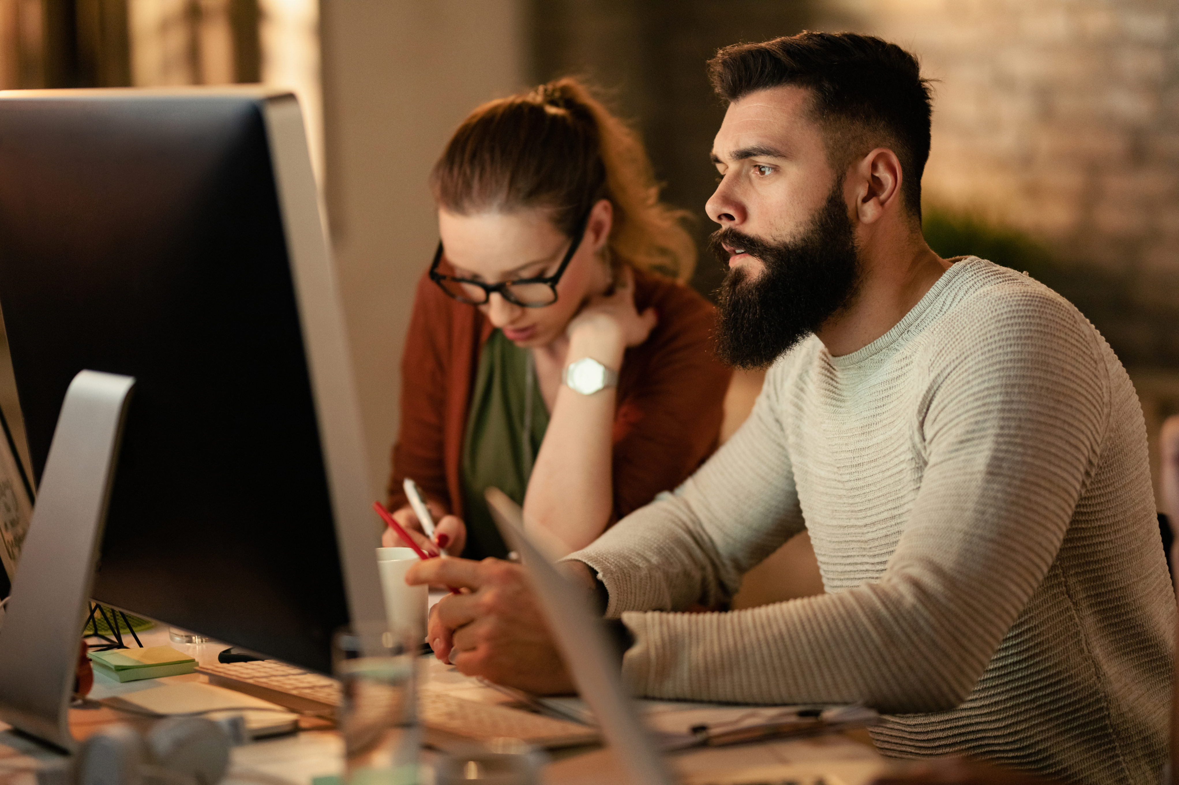 4 Effective Product Prioritization Frameworks (+ Examples)