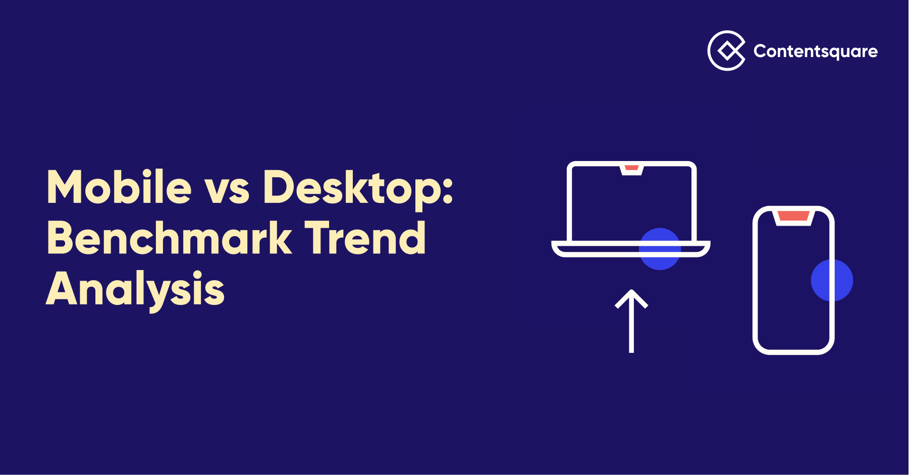 Mobile vs Desktop: How can you optimize your website for both?