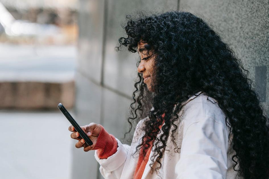 Enhance User Experience: 14 Proven Strategies to Boost Your UX