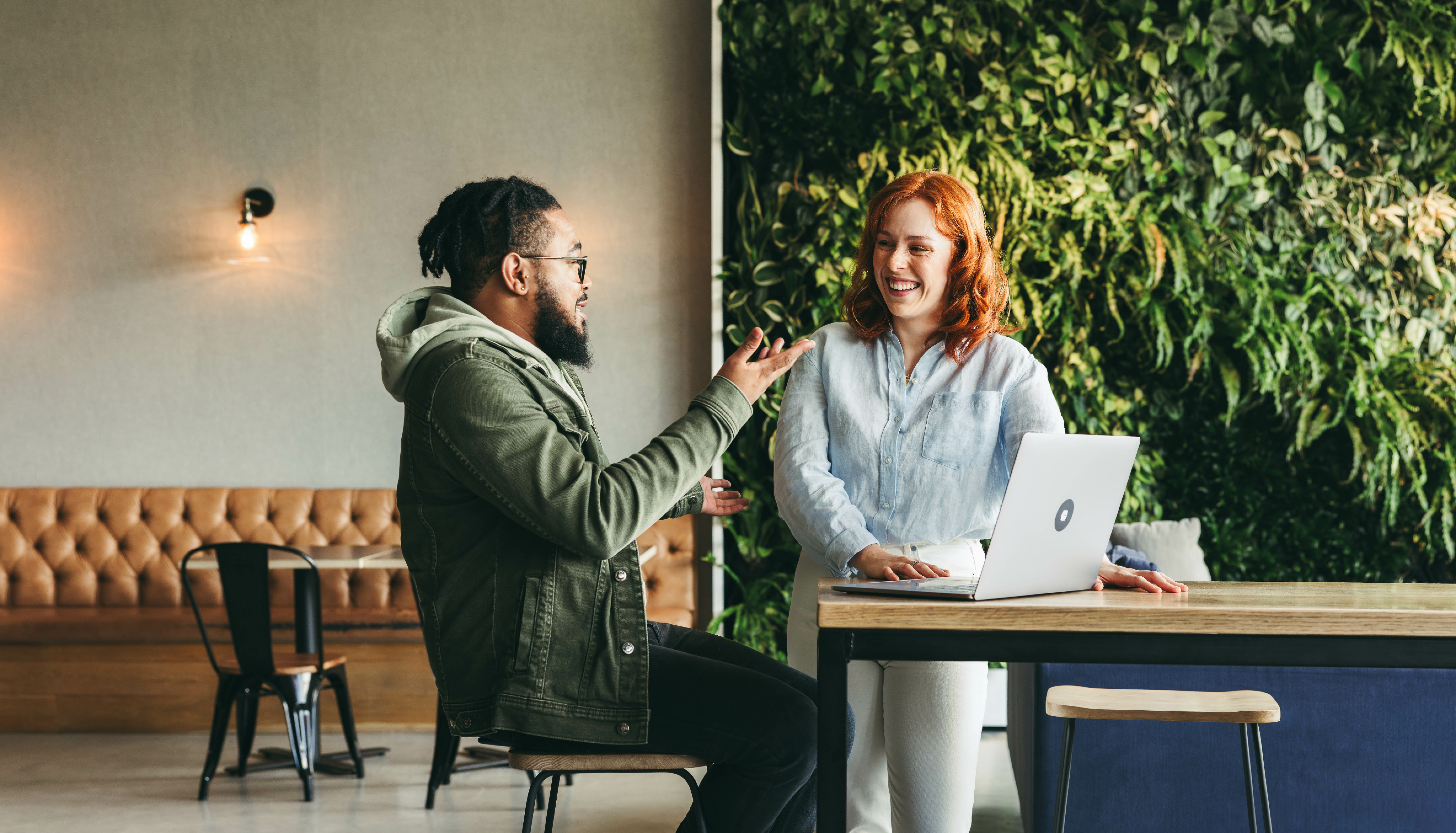 Product Experimentation Framework: A Step-By-Step Guide
