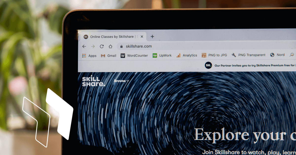 Homepage design : concevoir la page d’accueil ultime en 14 étapes ...