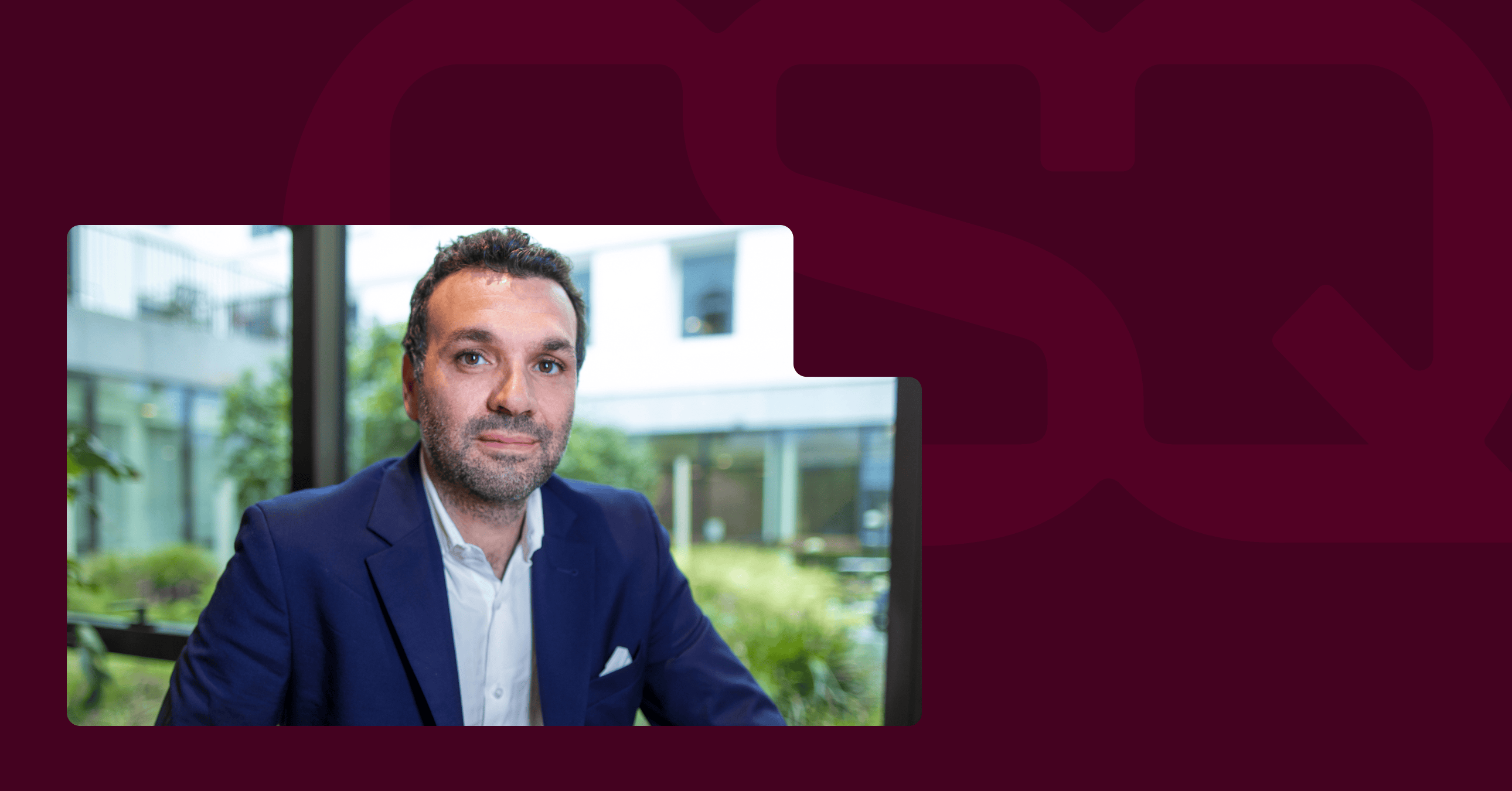 Building the future: Contentsquare expands analytics platform
