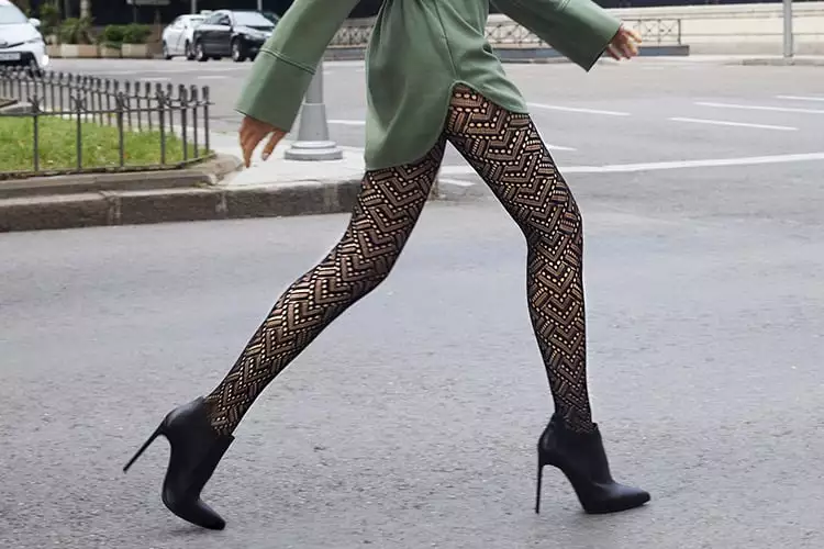 Calzedonia x Contentsquare