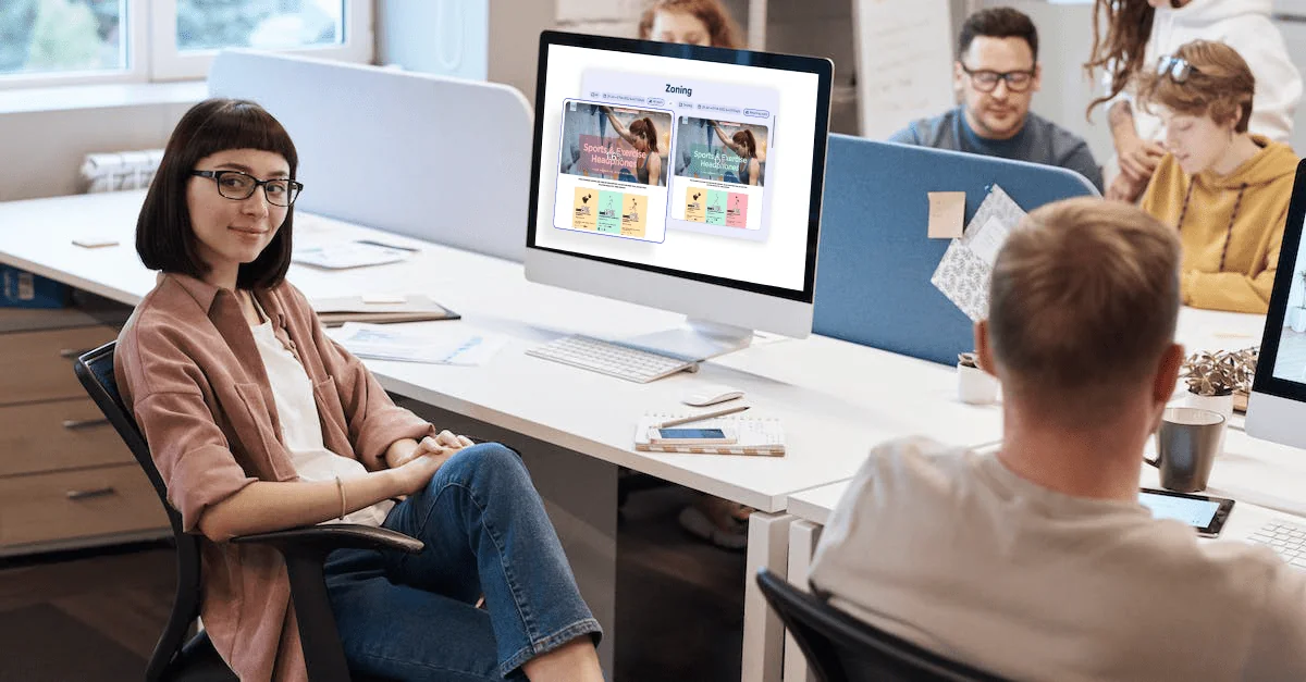 What is a website session? Key Metrics for user behavior analysis