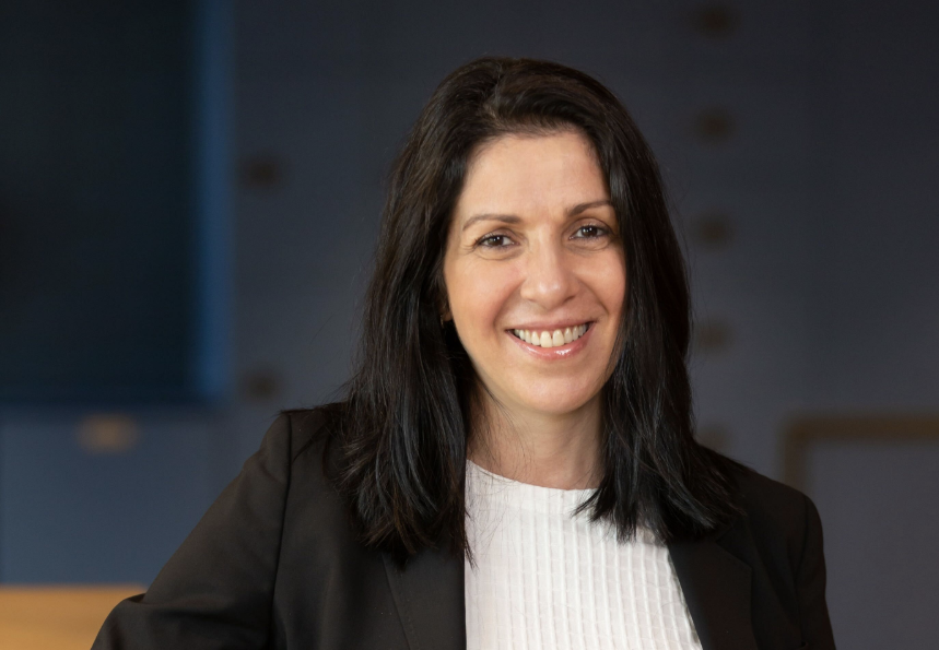 Contentsquare Appoints Marcela Martin as Chief Financial Officer