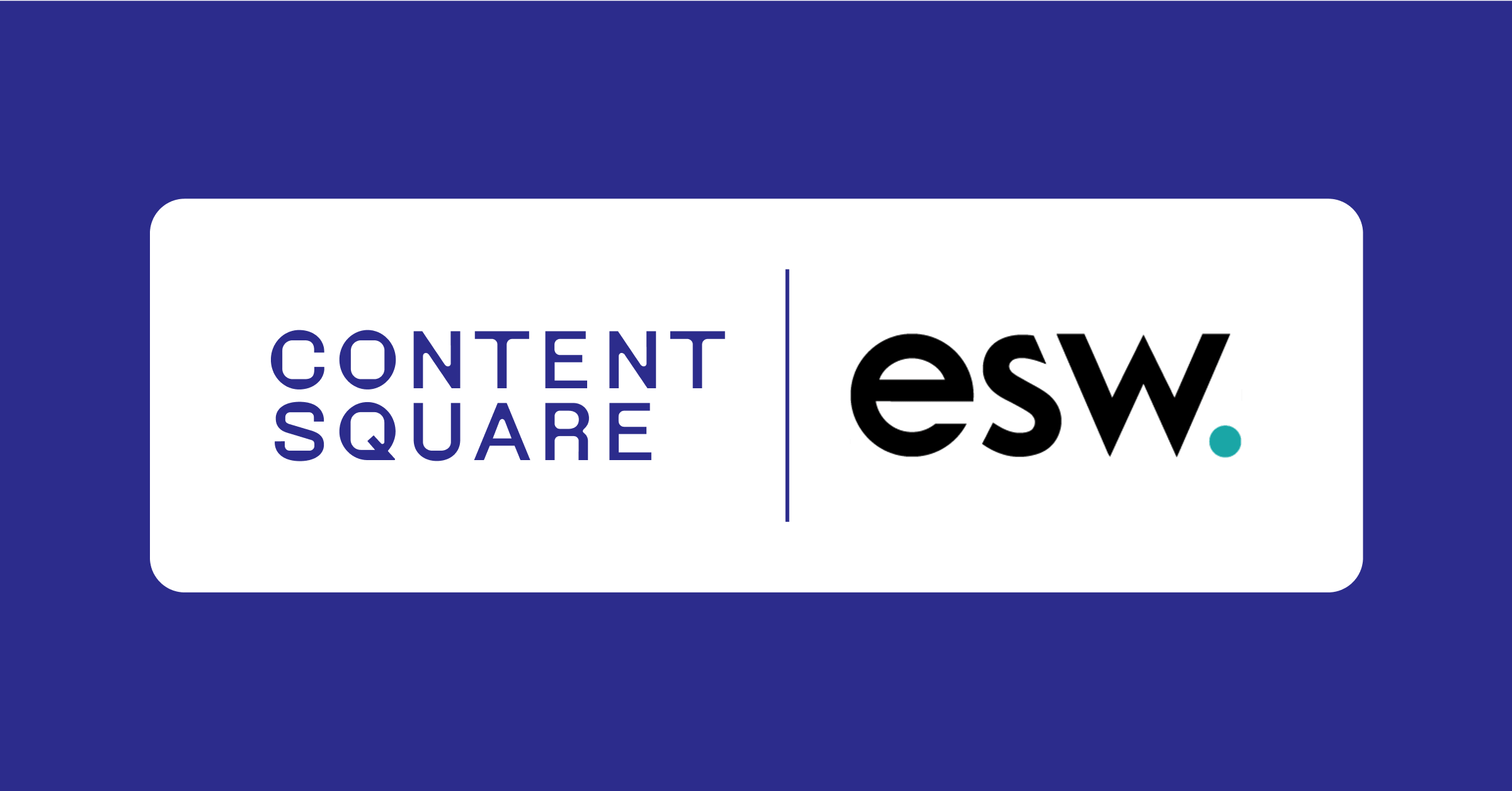 How eShopWorld Uses Hotjar By Contentsquare For Conversion Rate ...