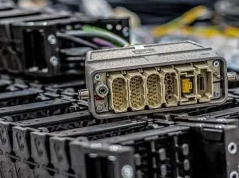 Learn how HARTING increased PDP downloads by +38%