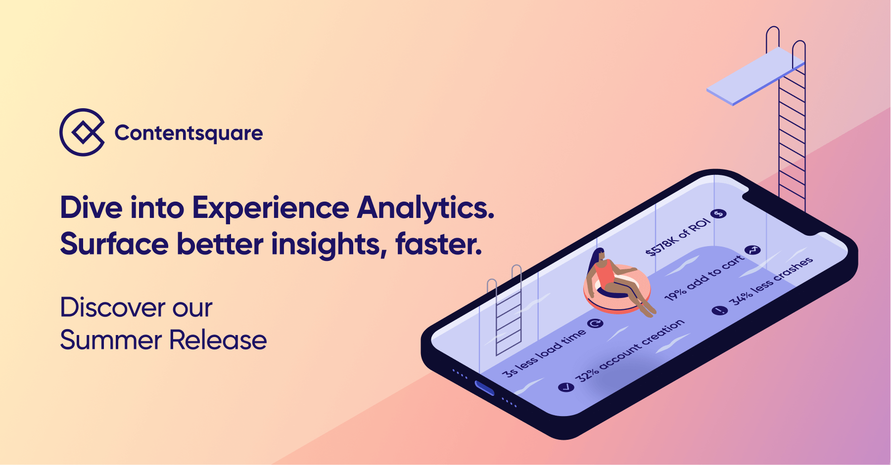 Contentsquare Summer Release
