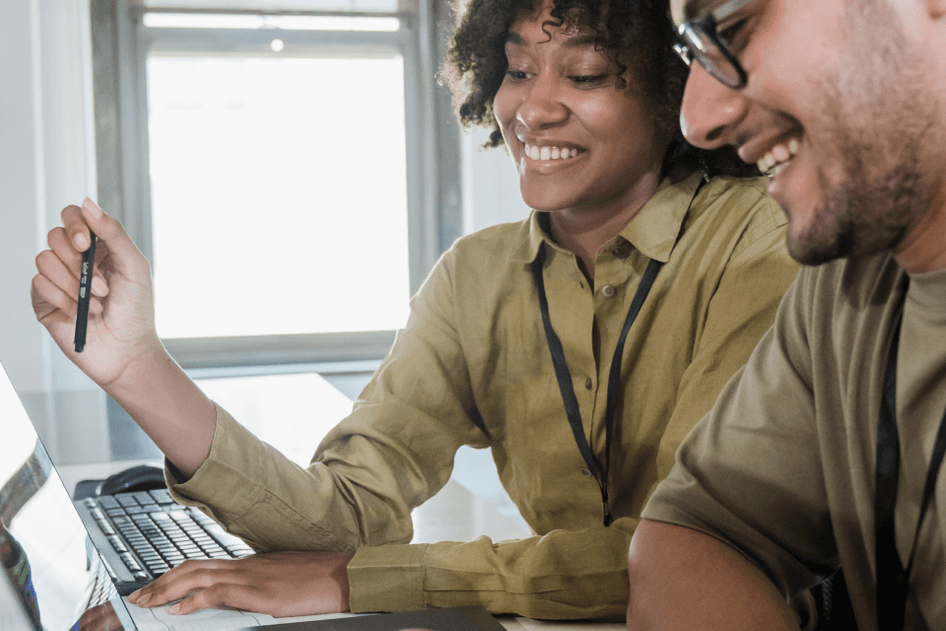 What does Contentsquare do?