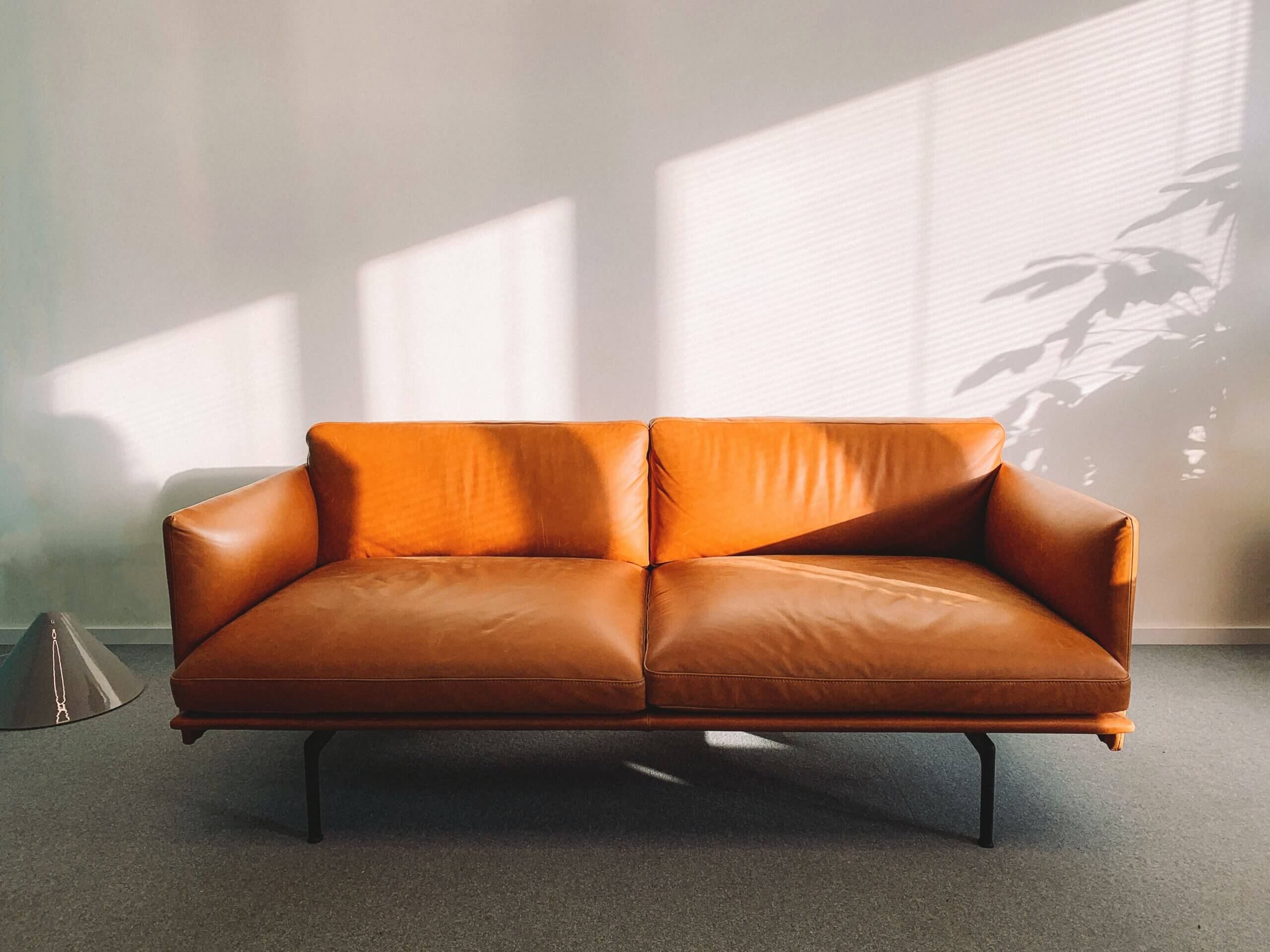 DFS x Wunderman Thompson Commerce & Technology x Contentsquare